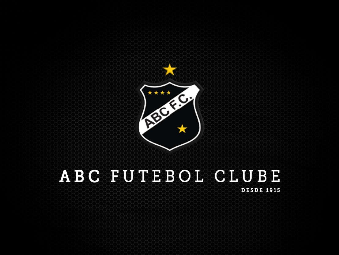 Parabéns, América! - ABC FC
