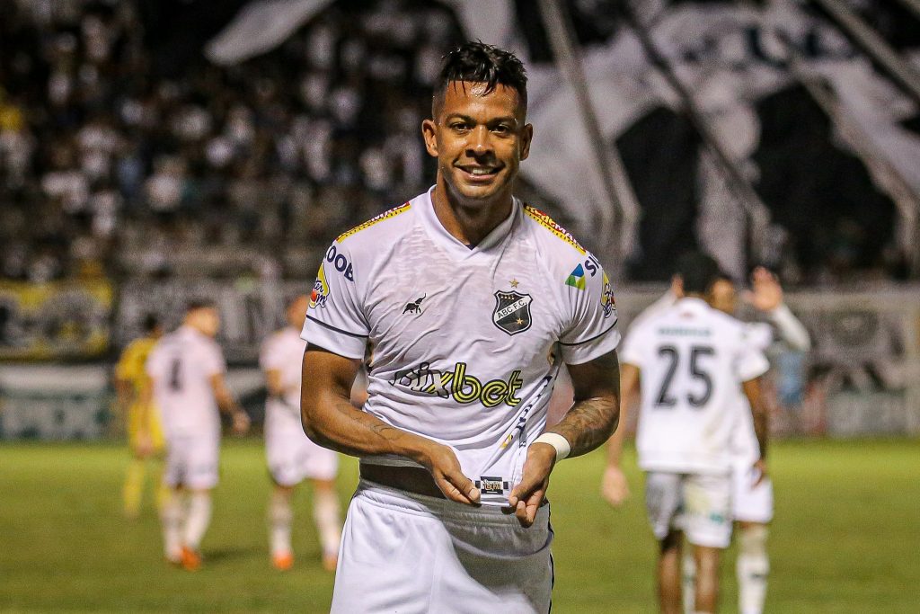 ABC FC - O Mais Querido do RN